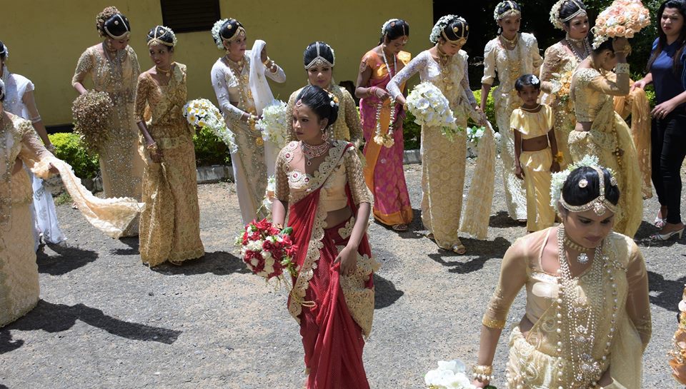 ගැමිලිය විස්කම් 2017 – Uva Provincial Council – Official Web Portal