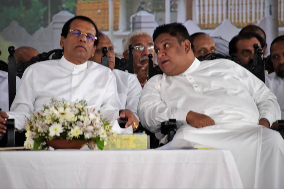 රථගාල විවෘත කිරිම – Uva Provincial Council – Official Web Portal