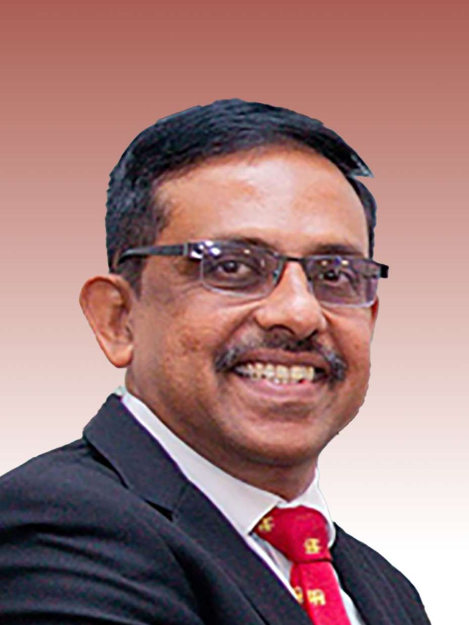 Uva Provincial Council – Official Web Portal – Uva Provincial Council ...